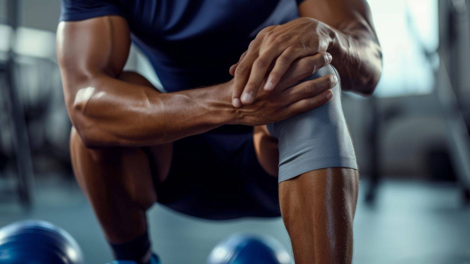 The Importance of Health and Safety Testing in Sports | Courtship Flooring